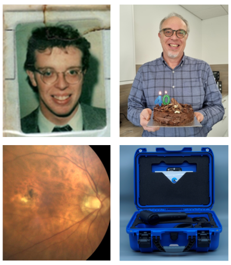 40+ Years of Experience In Every Product We Make - Epipole