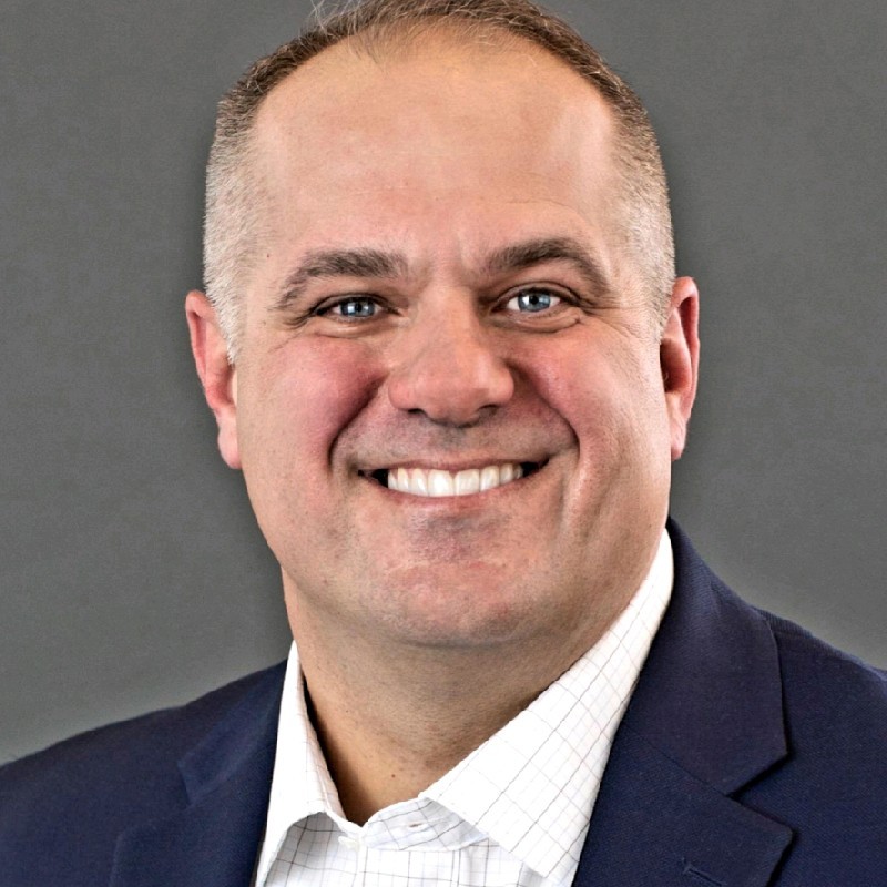 Senior Team - Epipole